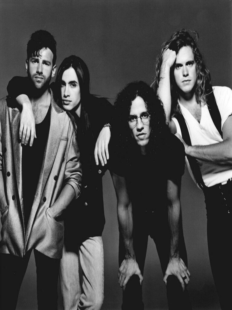 Extreme Merch - Shop the EXTREME Official Store